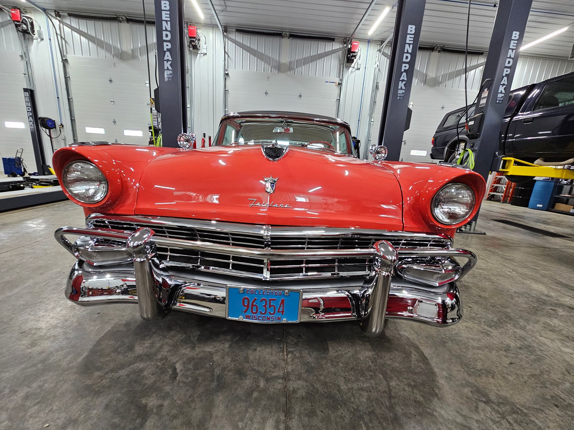 Auto Repair | Cadott, WI | 715-289-3282