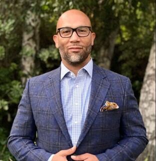 Acton Academy Redding - Find a Calling. Change the World.