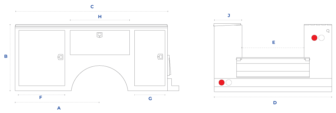 2235 S 19th Ave, Phoenix, AZ, United States