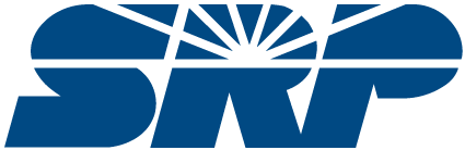 United Truck Bodies | Service Bodies and Flatbeds