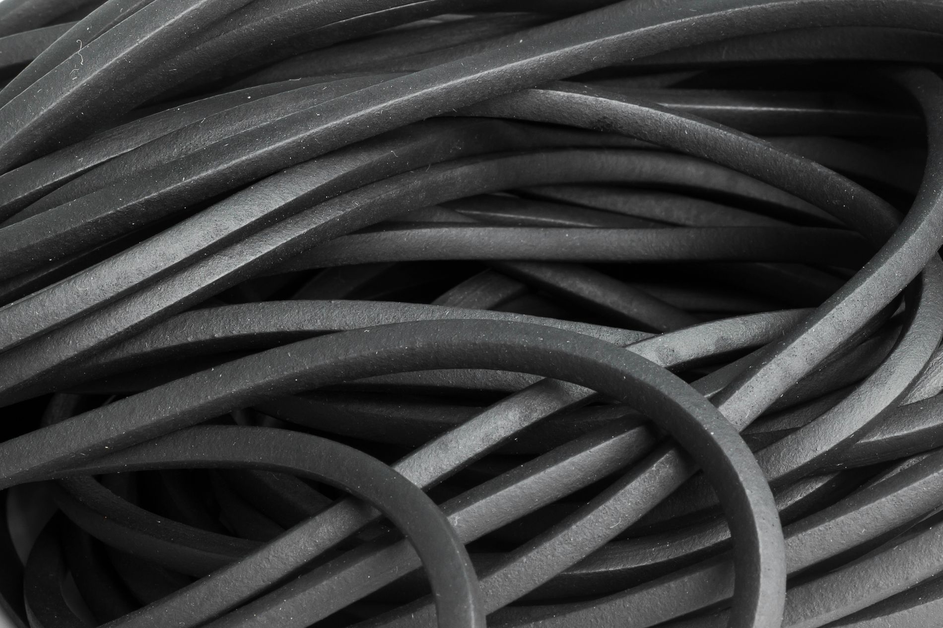 Rubber Products | Chesterfield, MO | Rothkopf