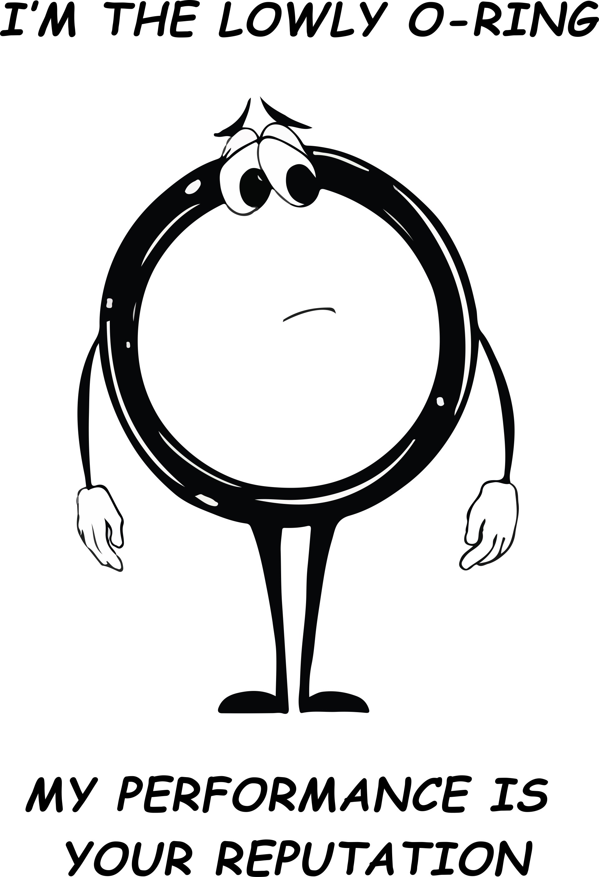 Rubber Components | Chesterfield, MO | Rothkopf