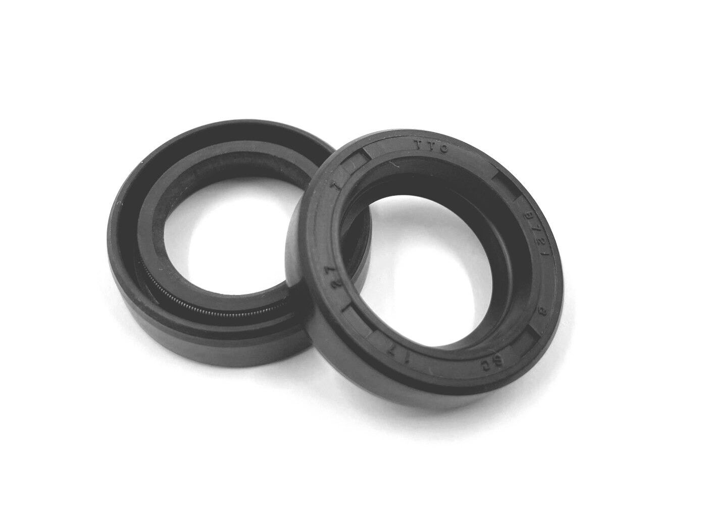 Rubber Products | Chesterfield, MO | Rothkopf