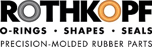 Rubber Products | Chesterfield, MO | Rothkopf