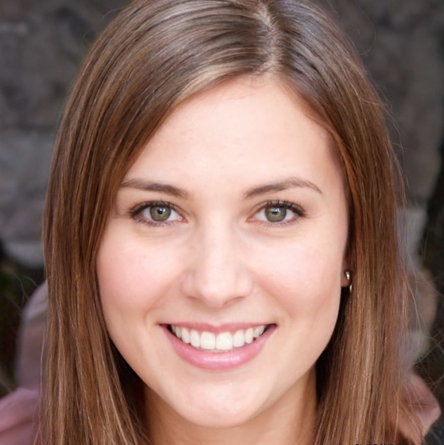 My Tiny House - droomhuis op wielen - Tiny house kopen