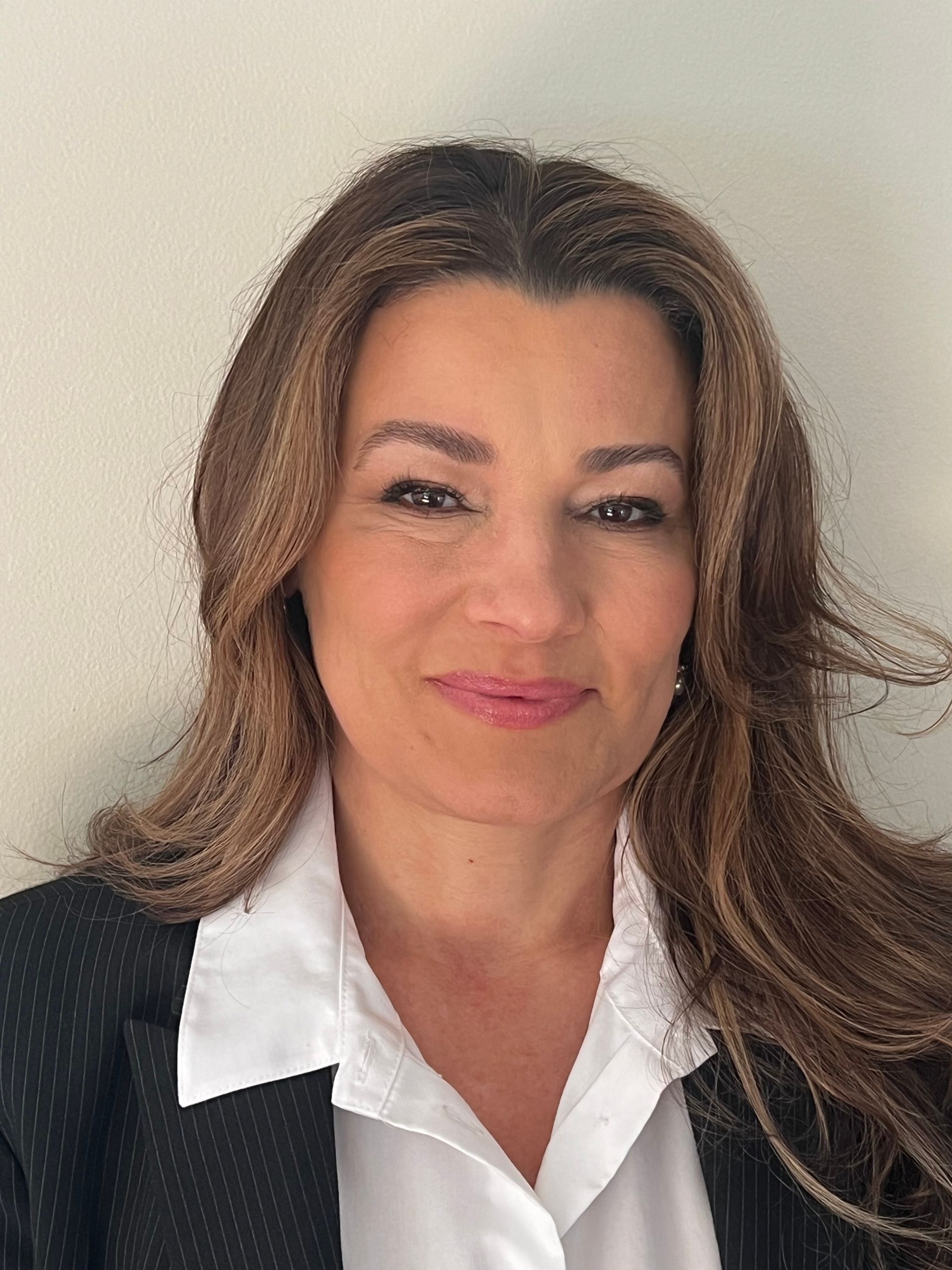 Meet Our Team | Chelmsford, MA | Chelmsford Pediatrics