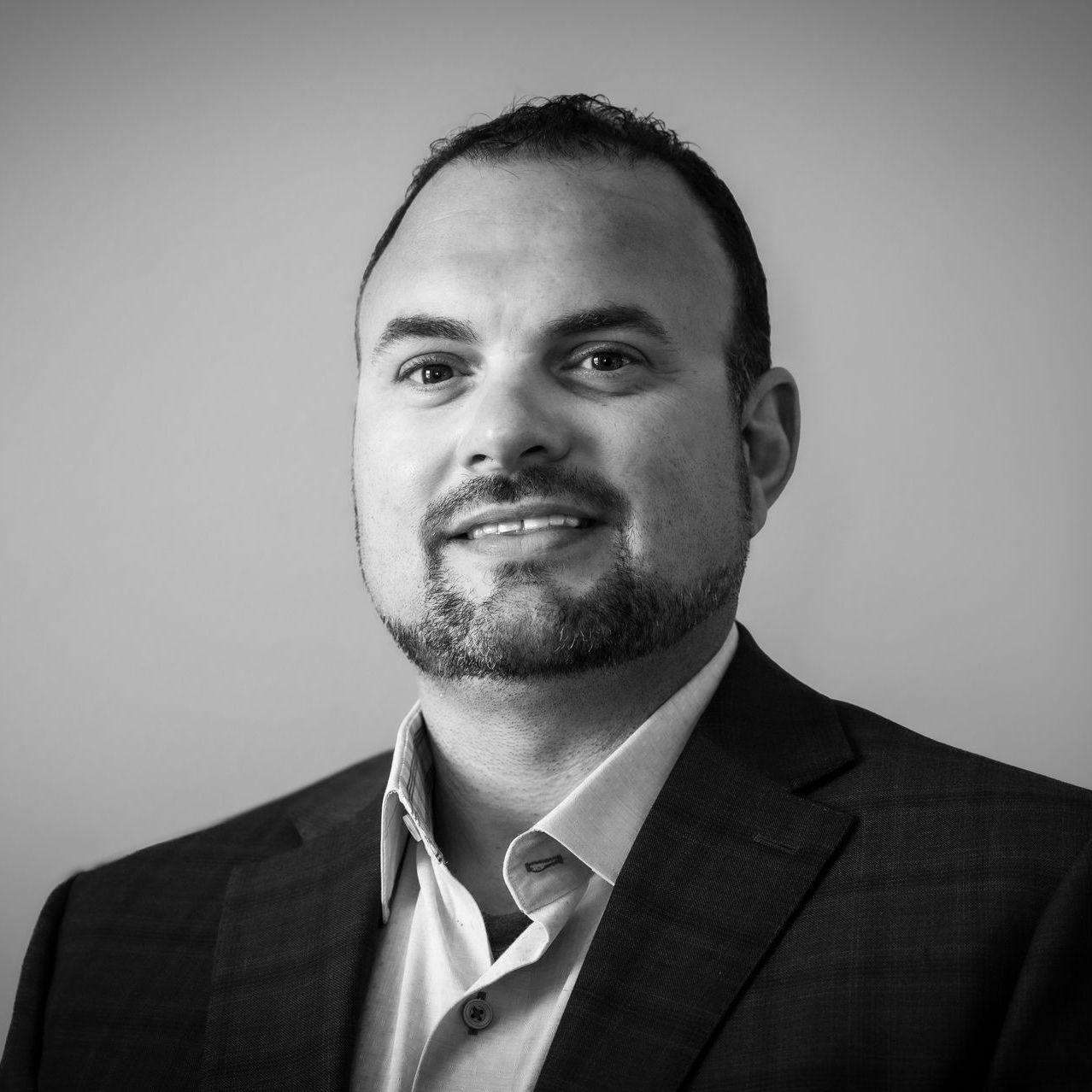 About 3D Metal Printer | Additive Innovators