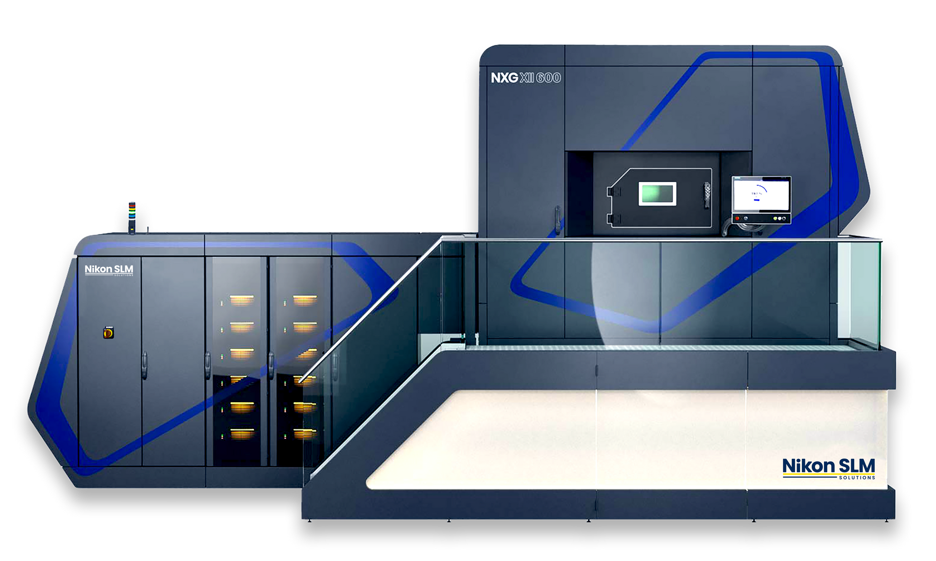 3D Printers & 3D Scanners | Additive Innovators