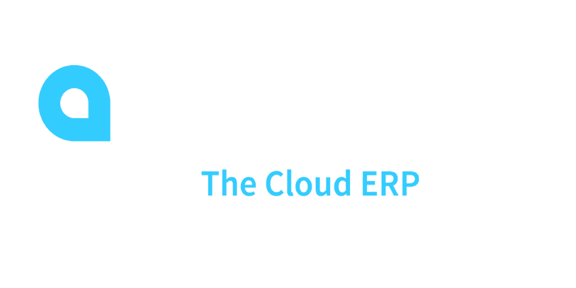 Adveccio - Global software company specialized in IFS Cloud & Acumatica ...