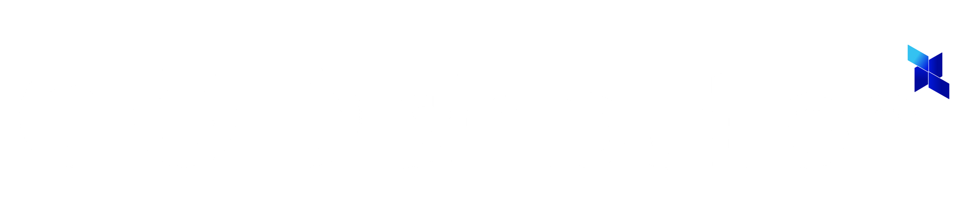 Home [www.adveccio.com]