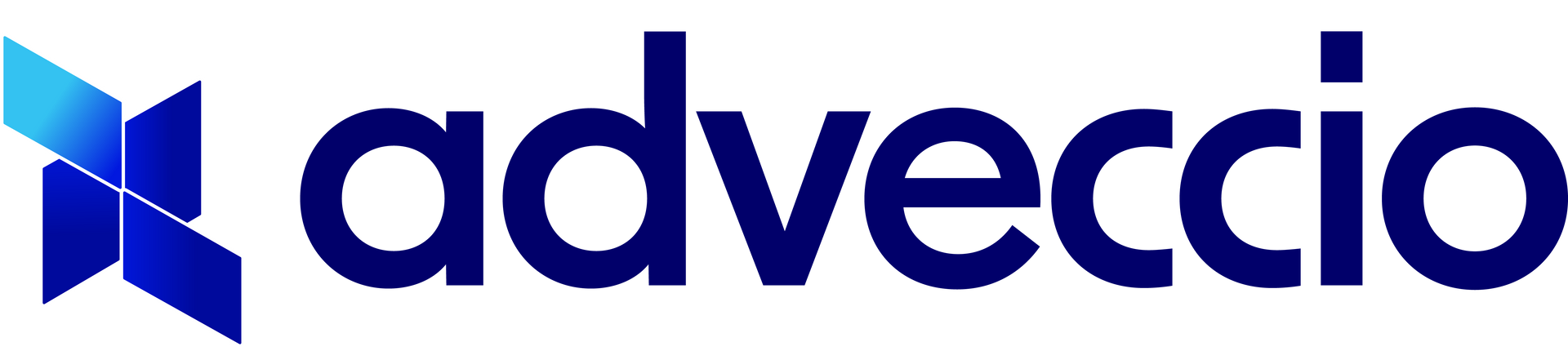 Home [www.adveccio.com]