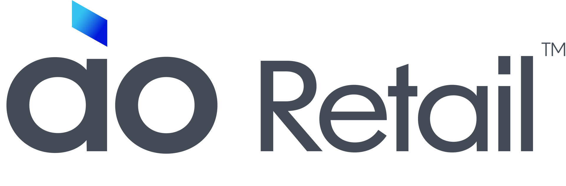 Adveccio - Global software company specialized in IFS Cloud & Acumatica ...