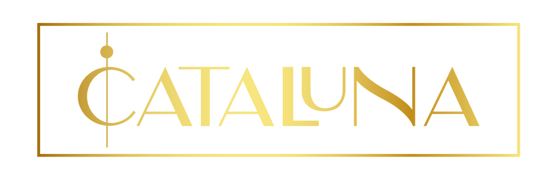 Modern Mediterranean Restaurant | Jacksonville, FL