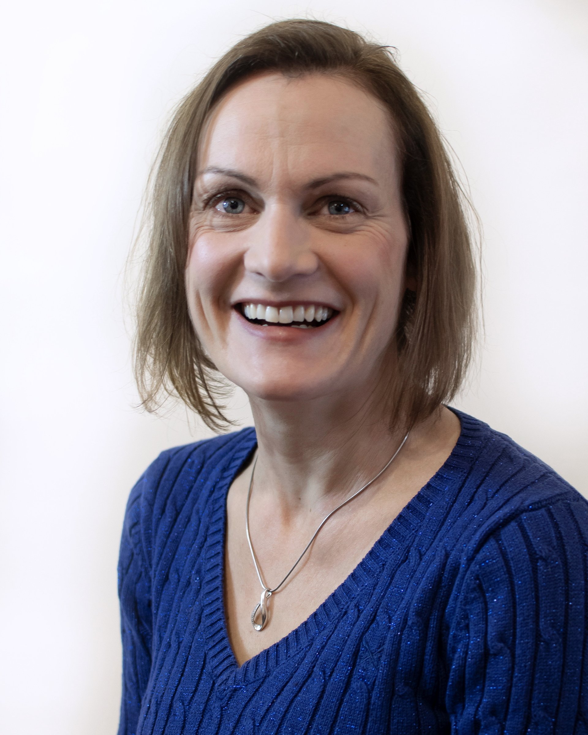 Mortimer West End Chapel