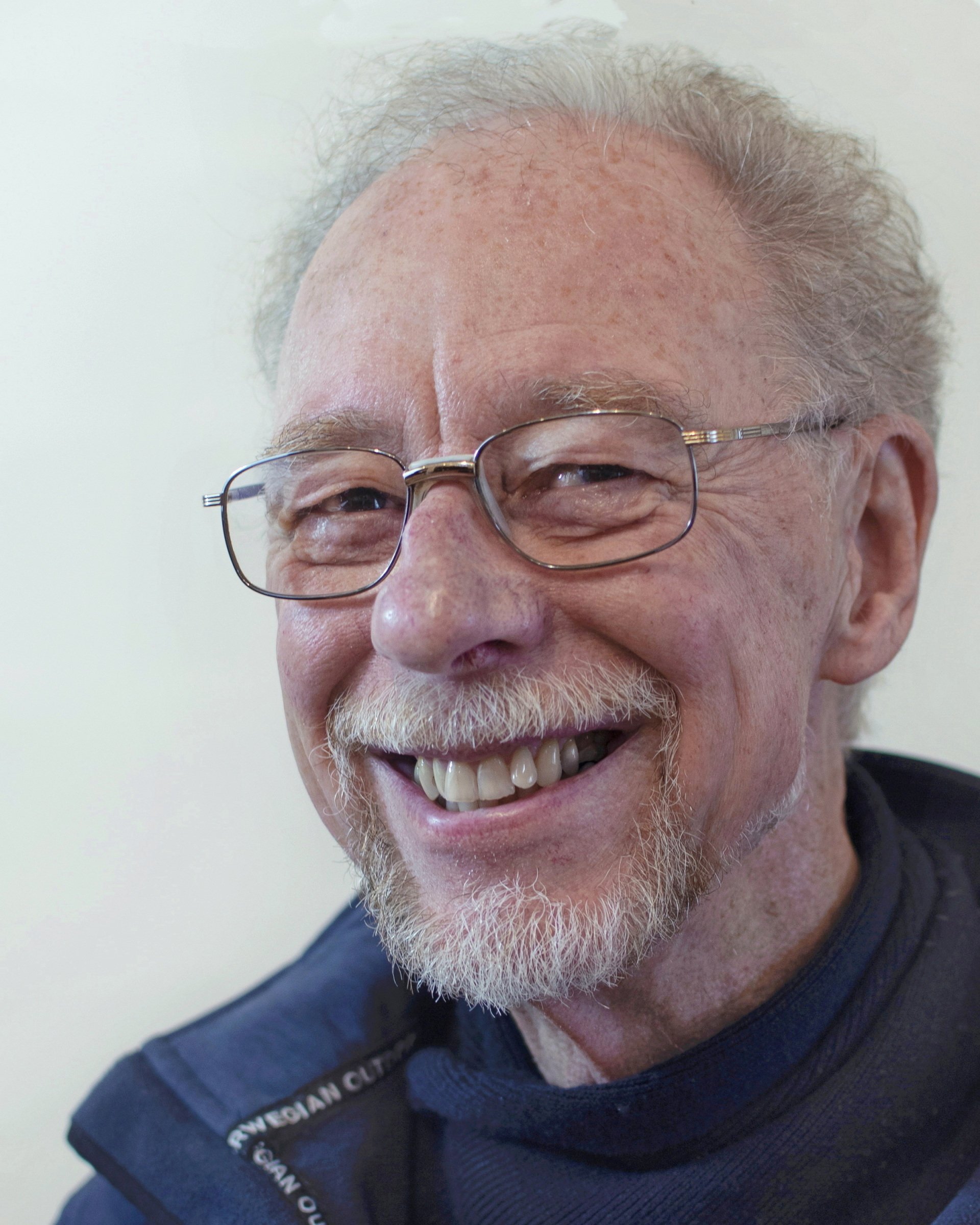 Mortimer West End Chapel