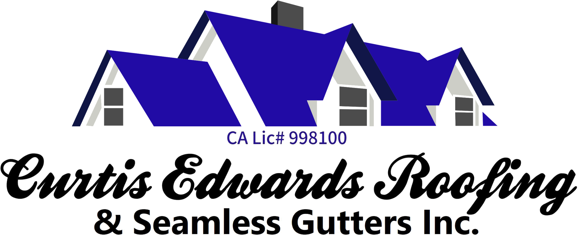 Roofing Careers in Hidden Valley Lake, CA | Curtis Edwards Roofing