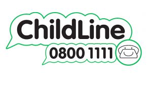 Safeguarding Information | Gledhow Primary School