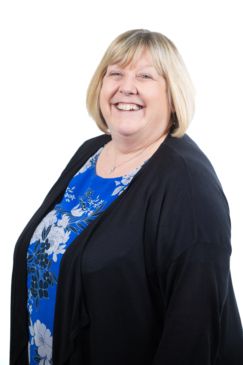 Meet Our Team | Gledhow Primary School, Leeds