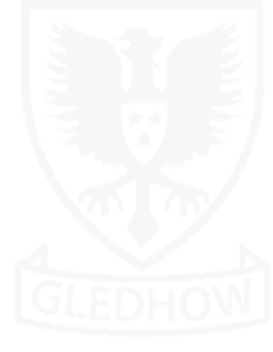 School Holidays 2023-24 Calendar | Gledhow Primary School
