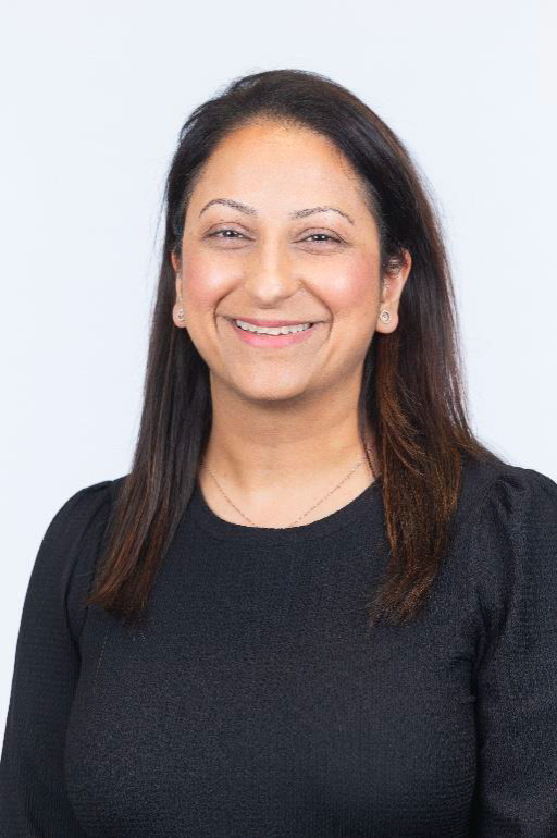 Meet Our Team | Gledhow Primary School, Leeds