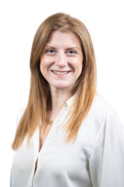 Meet Our Team | Gledhow Primary School, Leeds