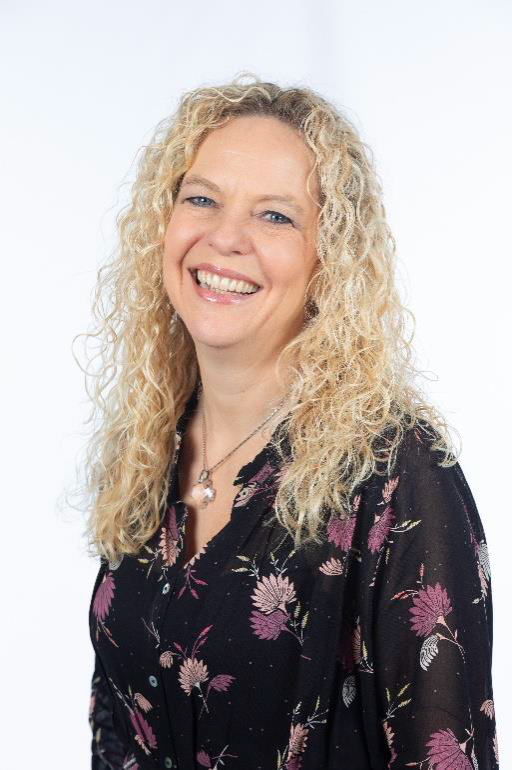 Meet Our Team | Gledhow Primary School, Leeds