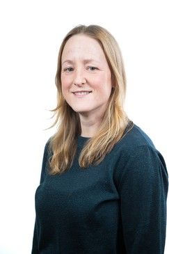 Meet Our Team | Gledhow Primary School, Leeds