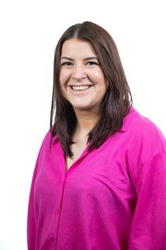 Meet Our Team | Gledhow Primary School, Leeds