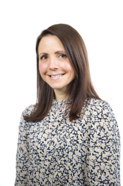 Meet Our Team | Gledhow Primary School, Leeds