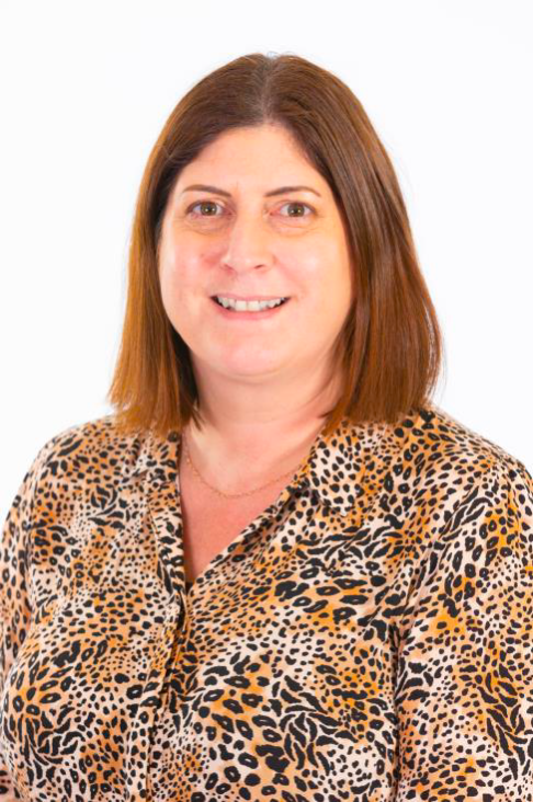 Year 6 Education | Gledhow Primary School | Gledhow