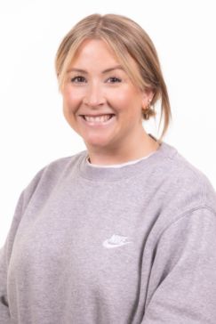 Meet Our Team | Gledhow Primary School, Leeds