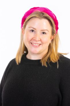 Meet Our Team | Gledhow Primary School, Leeds