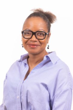 Meet Our Team | Gledhow Primary School, Leeds