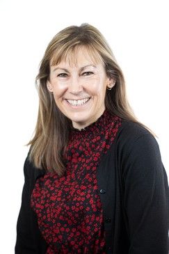 Meet Our Team | Gledhow Primary School, Leeds