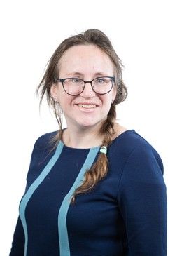 Meet Our Team | Gledhow Primary School, Leeds