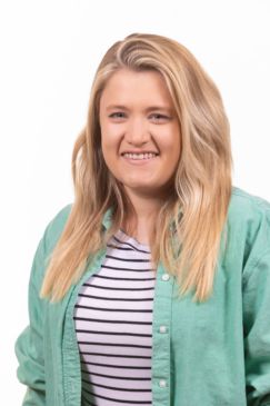 Meet Our Team | Gledhow Primary School, Leeds