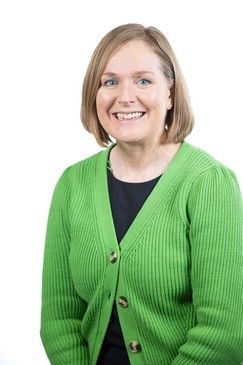 Nursery Provision | Gledhow Primary School, Leeds