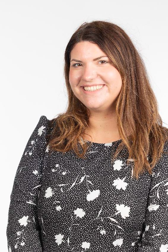 Meet Our Team | Gledhow Primary School, Leeds