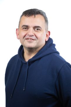 Meet Our Team | Gledhow Primary School, Leeds