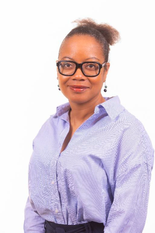 Meet Our Team | Gledhow Primary School, Leeds