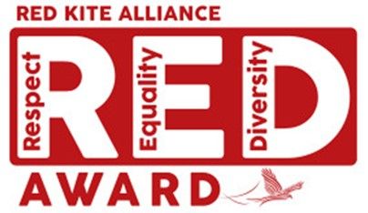 Equalities | Gledhow, Leeds