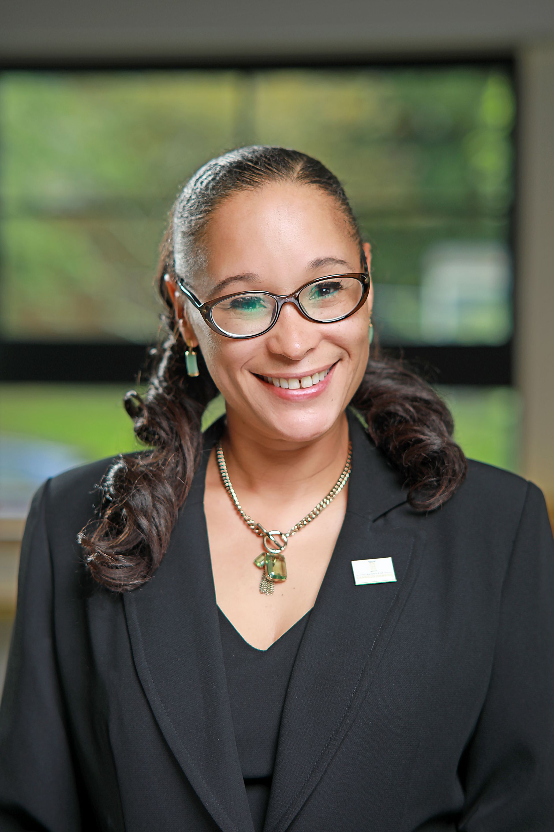 Atlanta Personal Injury Law Firm | Law Office of Cameron Hawkins