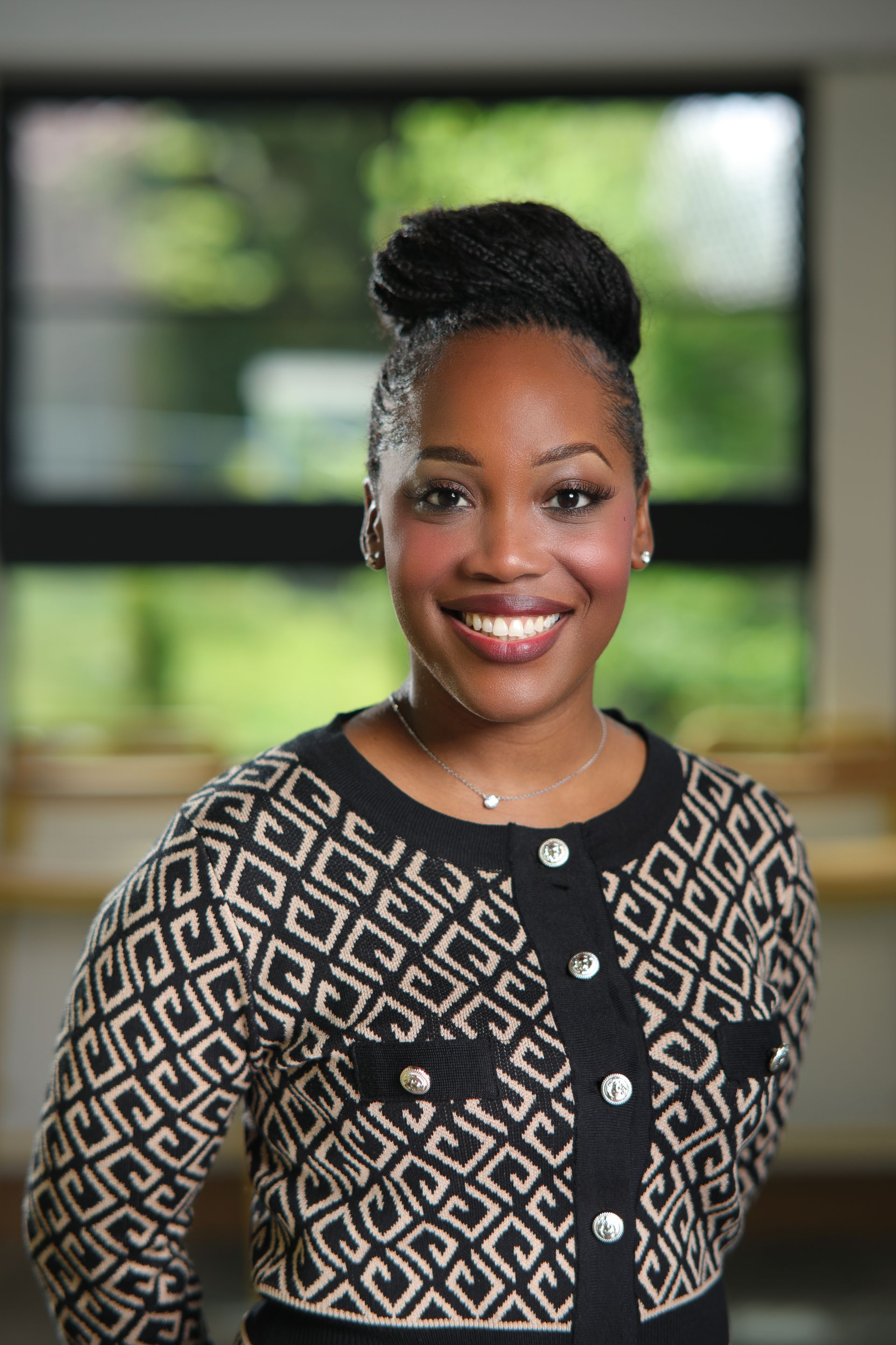 Atlanta Personal Injury Law Firm | Law Office of Cameron Hawkins