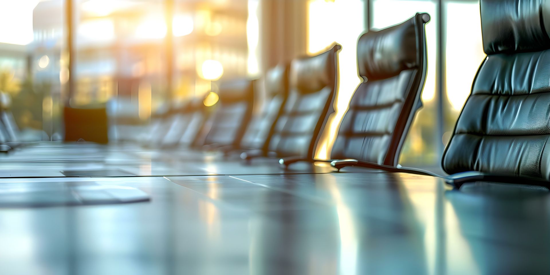 Nonprofit Board Governance Duties & Best Practices | Cameron Hawkins