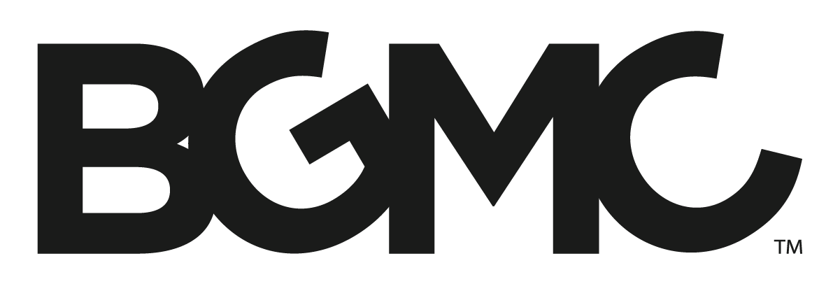 West Florida Ministry Network | Transforming Leadership, Growing ...