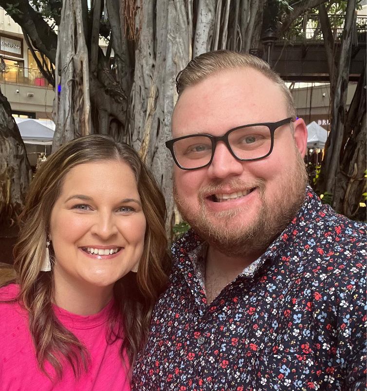 West Florida Ministry | Ministries | Student