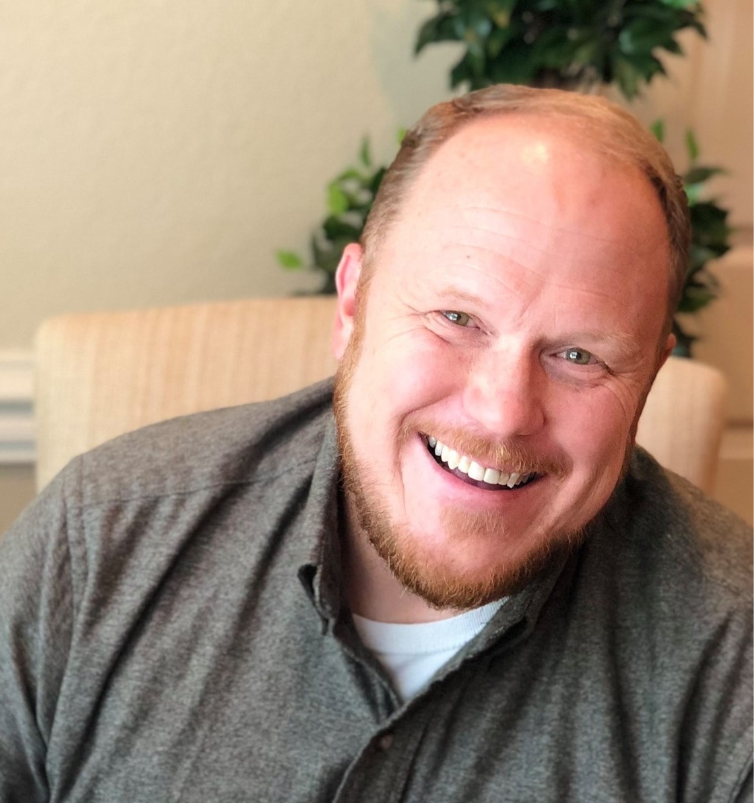 West Florida Ministry | Ministries | Student