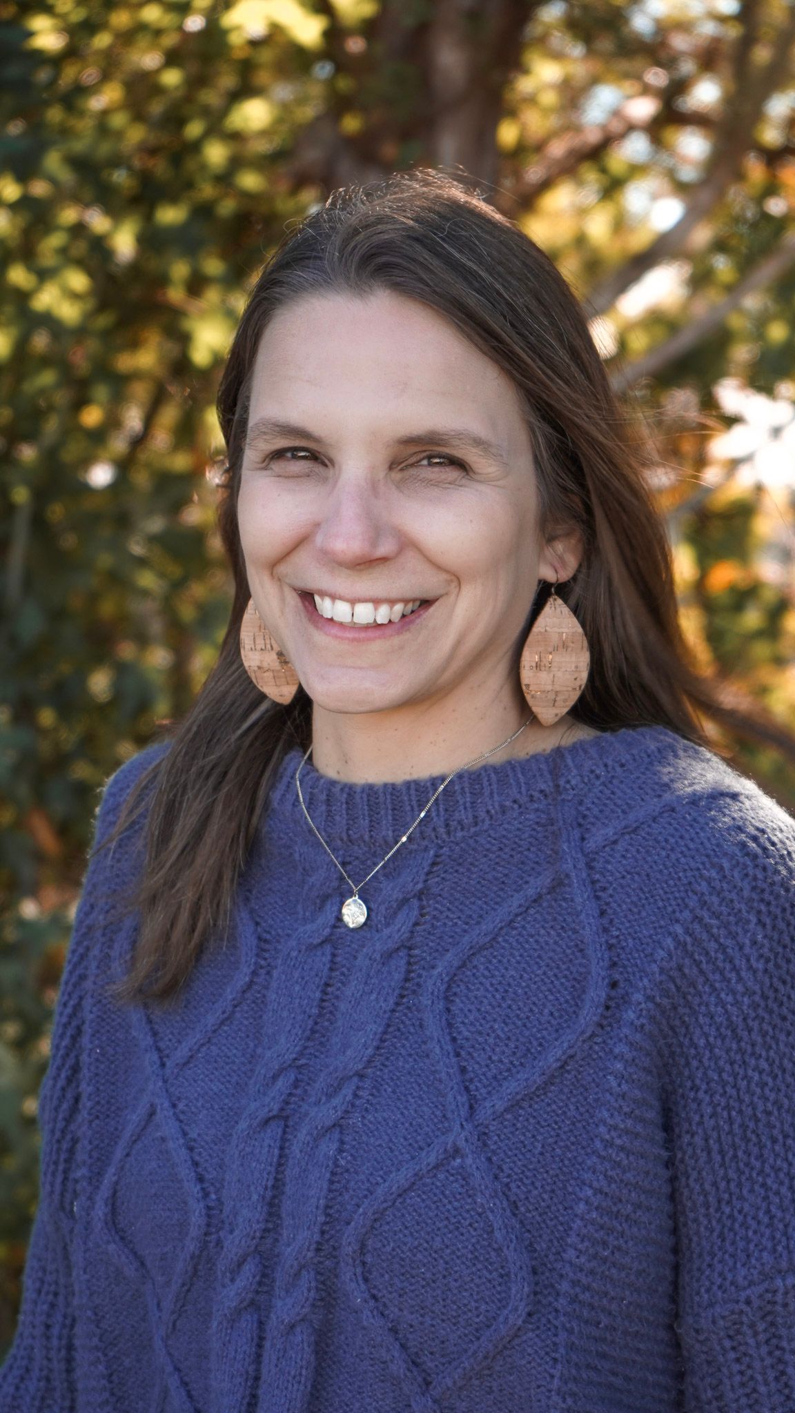 West Florida Ministry Network | Our Mission, Leadership, and Impact