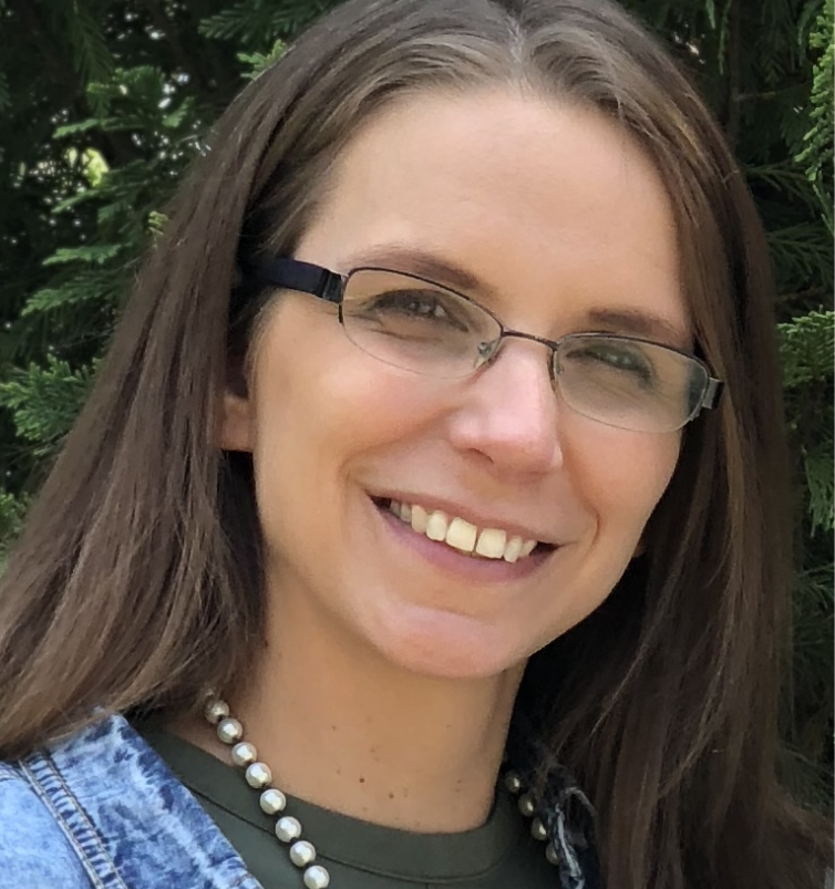 West Florida Ministry | Ministries | Student