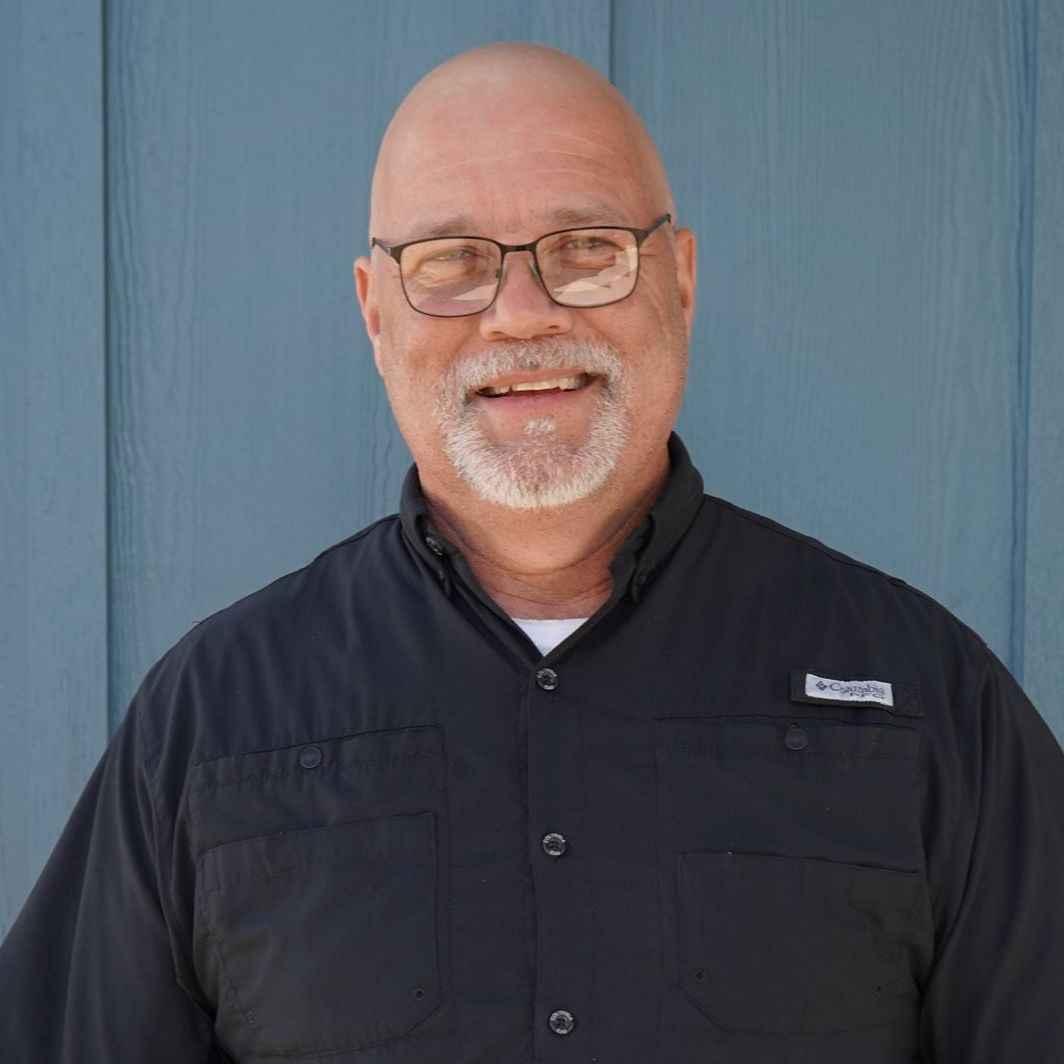 West Florida Ministry Network | Our Mission, Leadership, and Impact